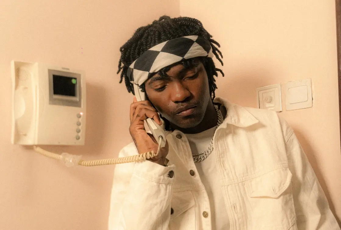 Tempoe Biography: Songs, Girlfriend, Net Worth, Age, Wikipedia, Albums ...