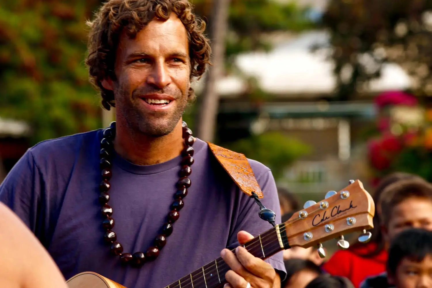 Jack Johnson Biography: Wife, Age, Net Worth, Songs, Albums, Billboard ...