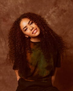 Antonia Gentry Biography: Age, Spouse, Net Worth, Movies, TV Shows ...