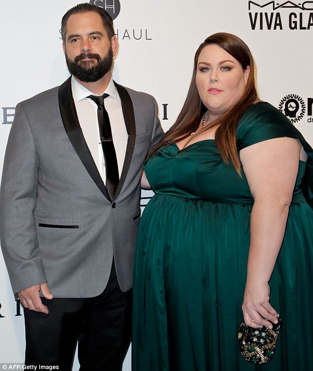 Chrissy Metz's ex-husband, Martyn Eaden Biography: Age, Child, Net ... Chrissy Metz's ex-husband, Martyn Eaden Biography: Age, Child, Net ...