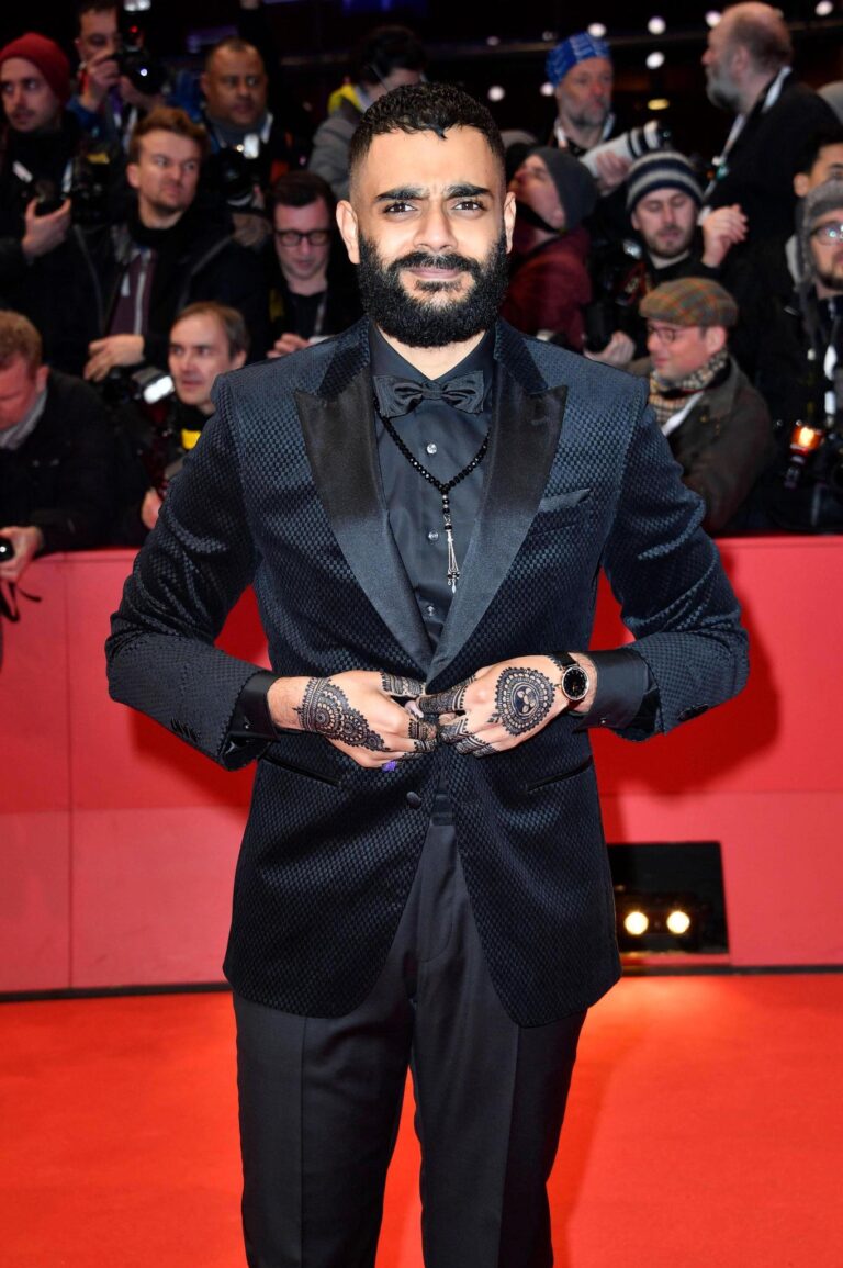 Hamza Haq Biography: Age, House, Net Worth, Wife, Pictures, Instagram ... Hamza Haq Biography: Age, House, Net Worth, Wife, Pictures, Instagram ...