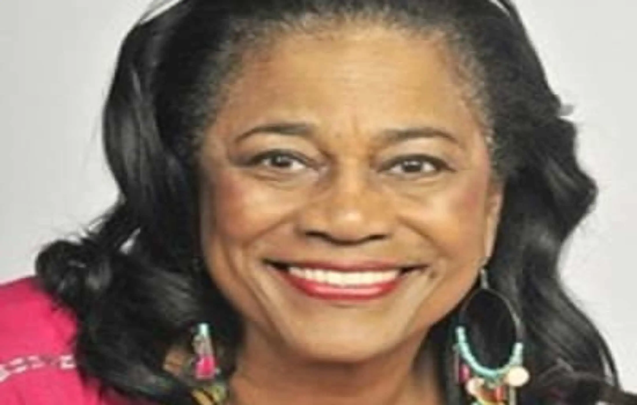 Bebe Drake Biography: Age, Family, Net Worth, Movies, TV series, Height ...