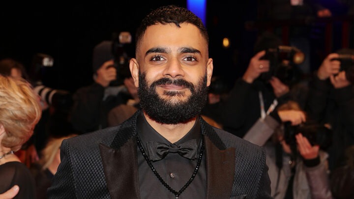 Hamza Haq Biography: Age, House, Net Worth, Wife, Pictures, Instagram ... Hamza Haq Biography: Age, House, Net Worth, Wife, Pictures, Instagram ...