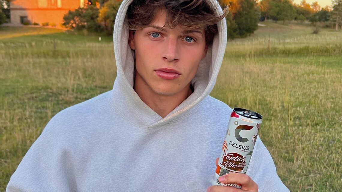 Sam Dezz Biography Age Height Girlfriend Net Worth Movies Brother Haircut Thecityceleb