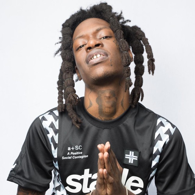 Foolio Biography: Songs, Age, Net Worth, Height, Photos, Wikipedia ... Foolio Biography: Songs, Age, Net Worth, Height, Photos, Wikipedia ...