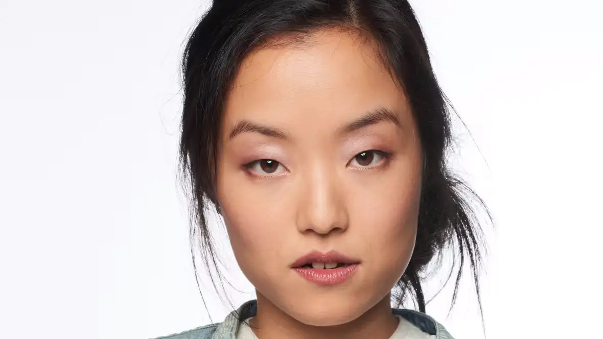 Andrea Bang Biography: Age, Net Worth, Husband, Children, Movie, Photos