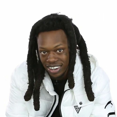 Julio Foolio Biography: Songs, Age, Net Worth, Height, Photos ... Julio Foolio Biography: Songs, Age, Net Worth, Height, Photos ...