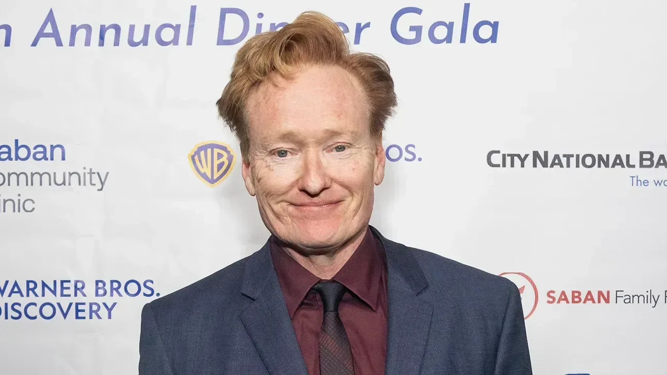 Spotlight on Comedy: Top 10 Impactful White Male Comedians