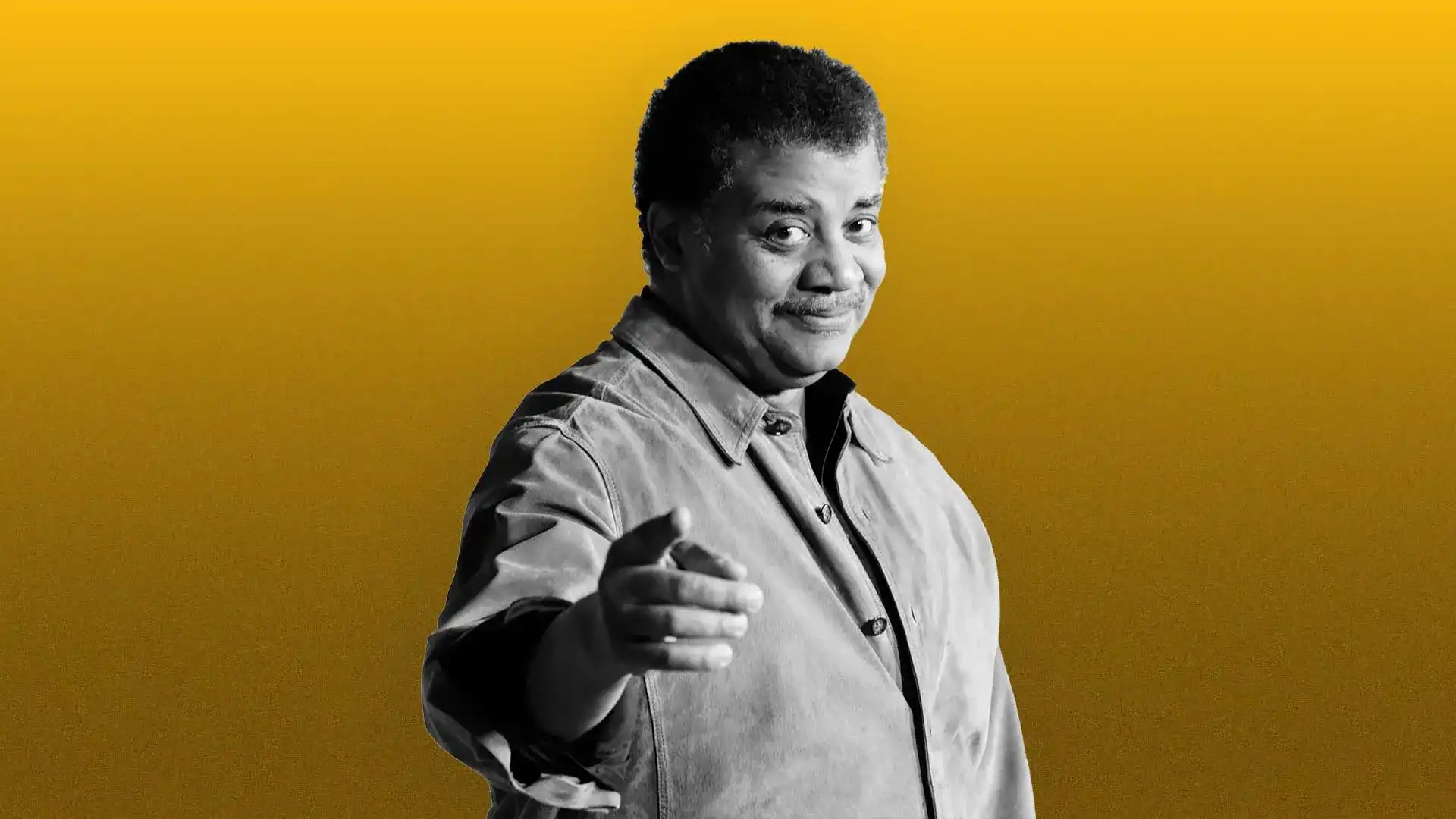 Neil deGrasse Tyson Biography: Net Worth, Wife, Age, Wikipedia, Kids ...