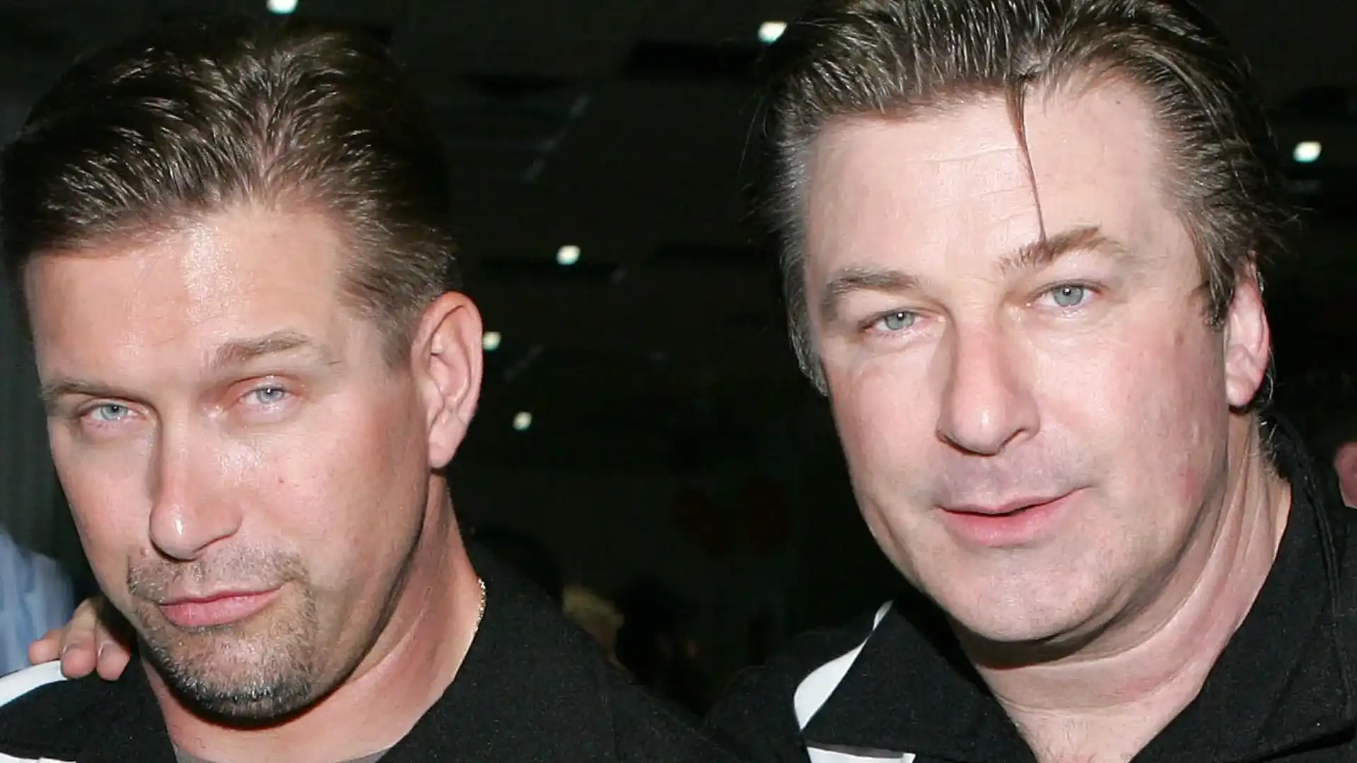 Stephen Baldwin Biography: Age, Net Worth, Height, Wikipedia, Movies ...