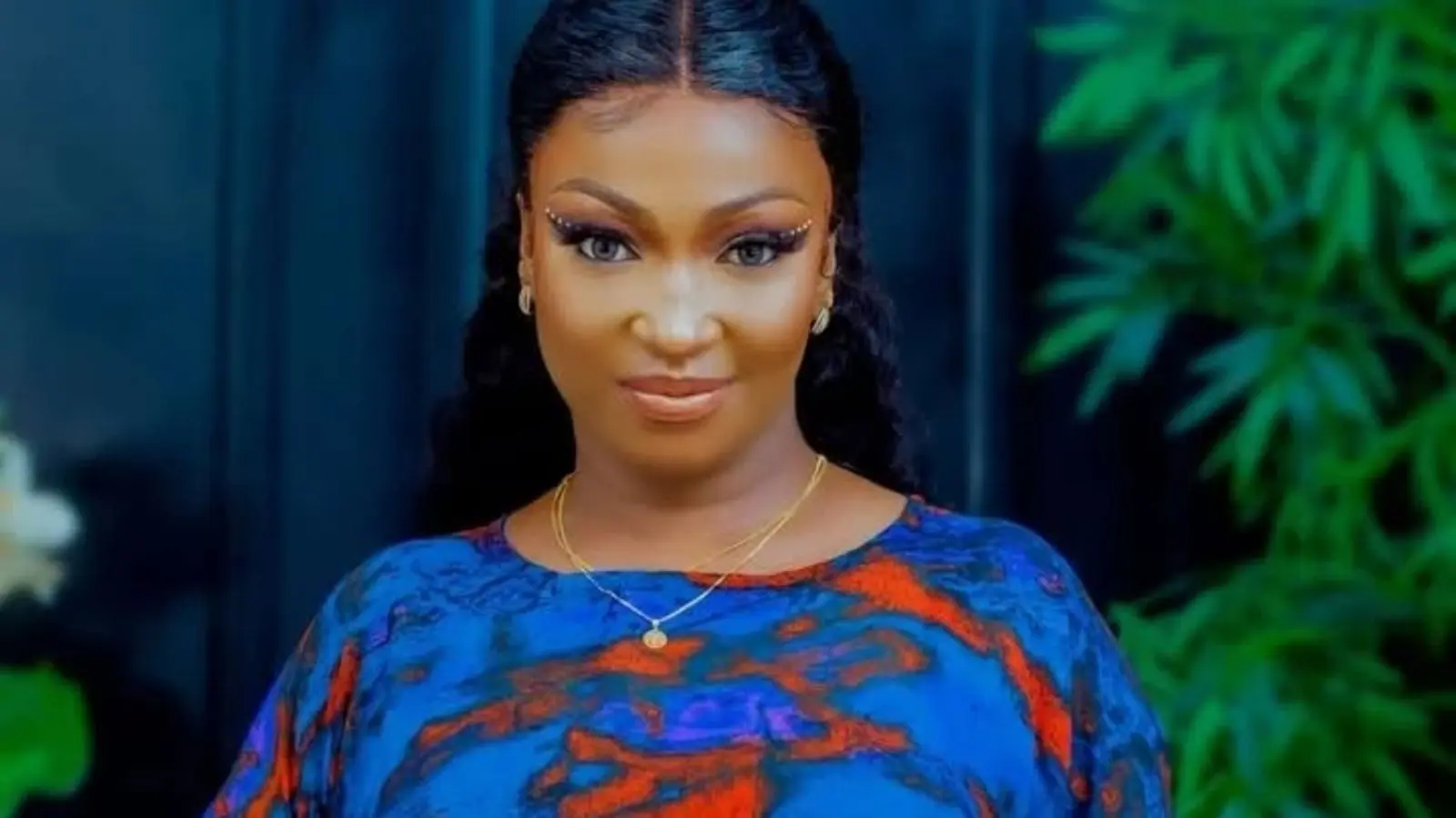 Aunt Ezekiel Biography: Husband, Age, Height, Net Worth, Parents ...