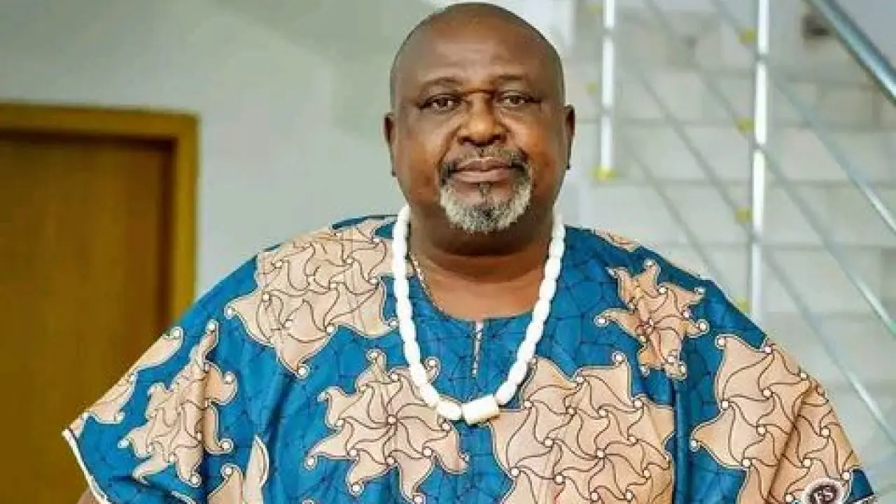 Akintola Akin Lewis Biography: Movie, State Of Origin, Age, Net Worth ...