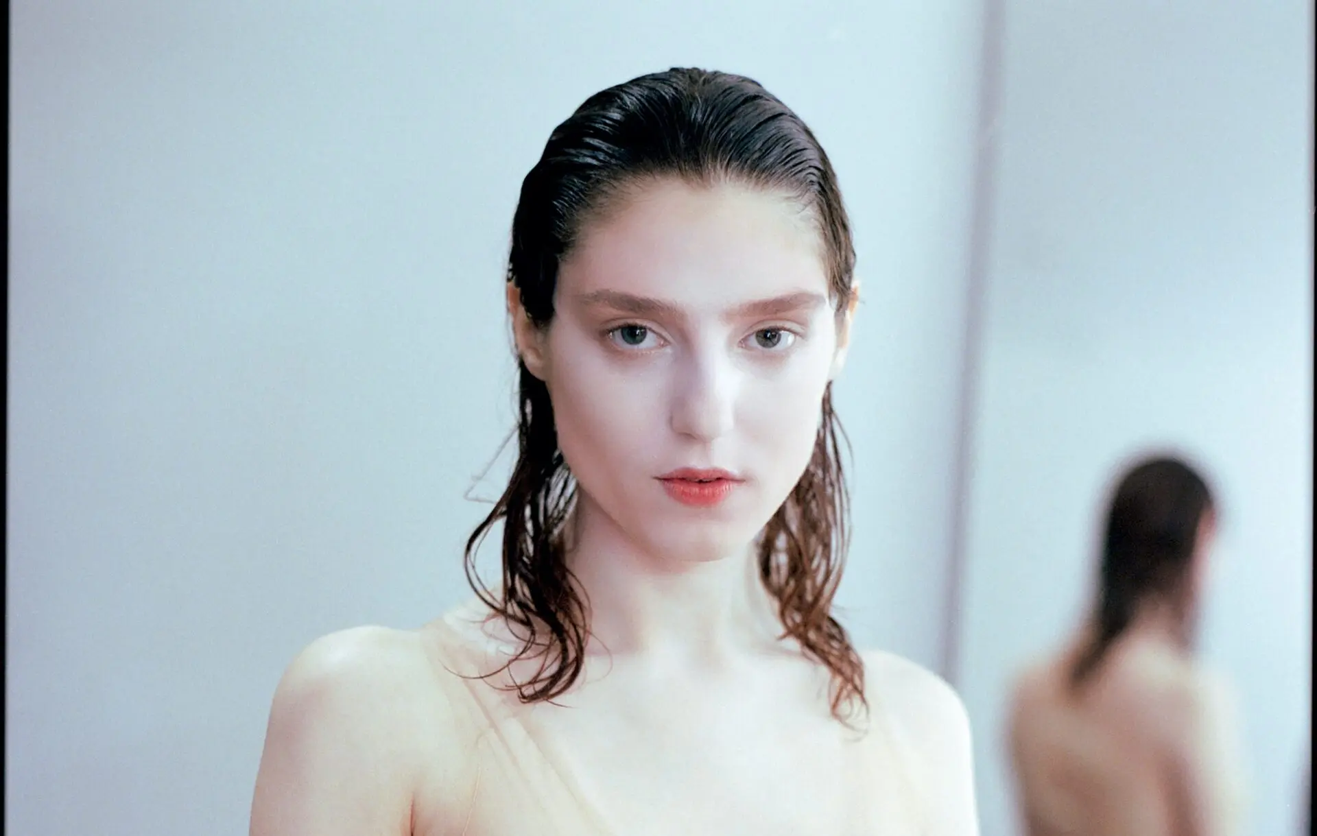 Birdy Biography: Age, Height, Partner, Net Worth, Songs, Instagram ...