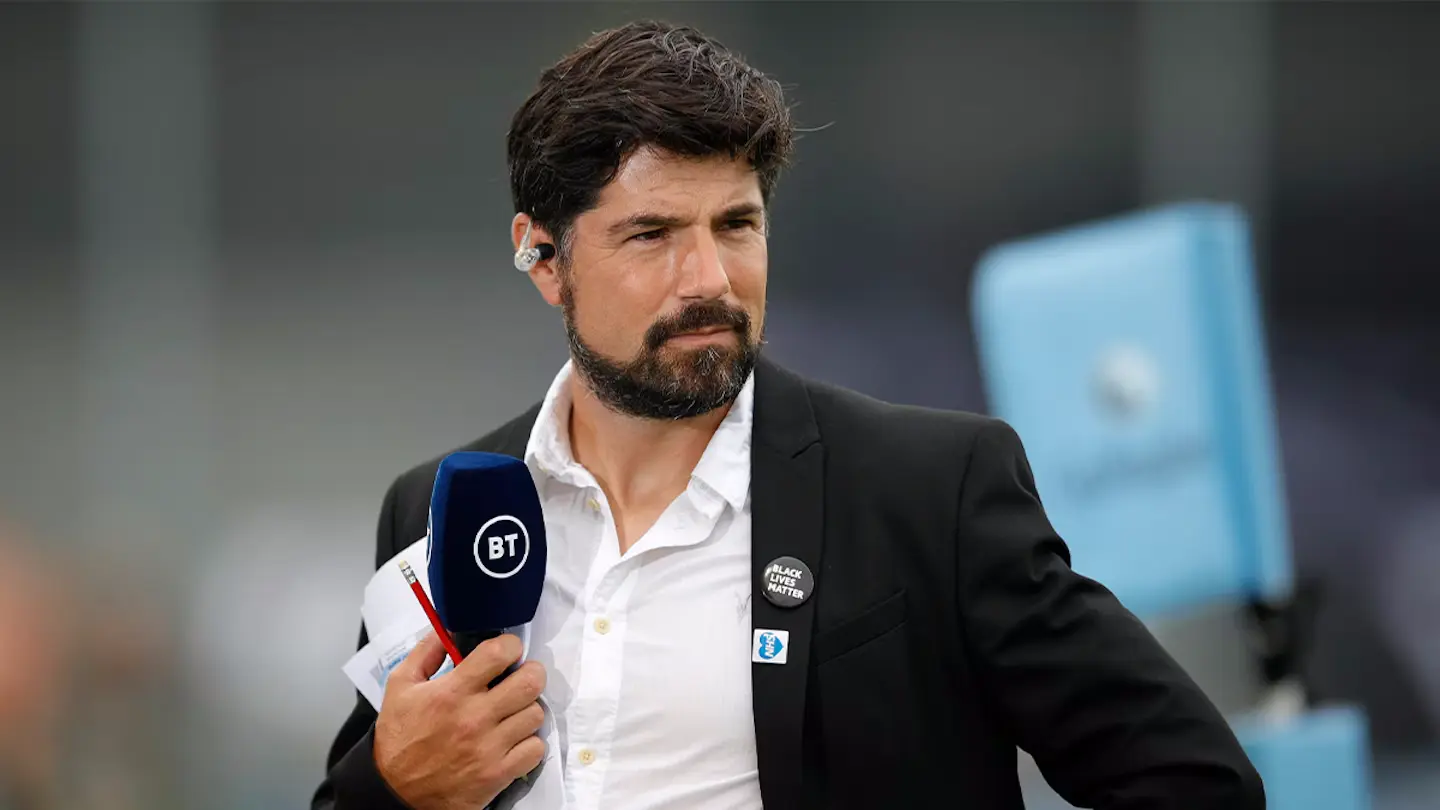 Craig Doyle Biography: Wife, Age, Children, Net Worth, Twitter