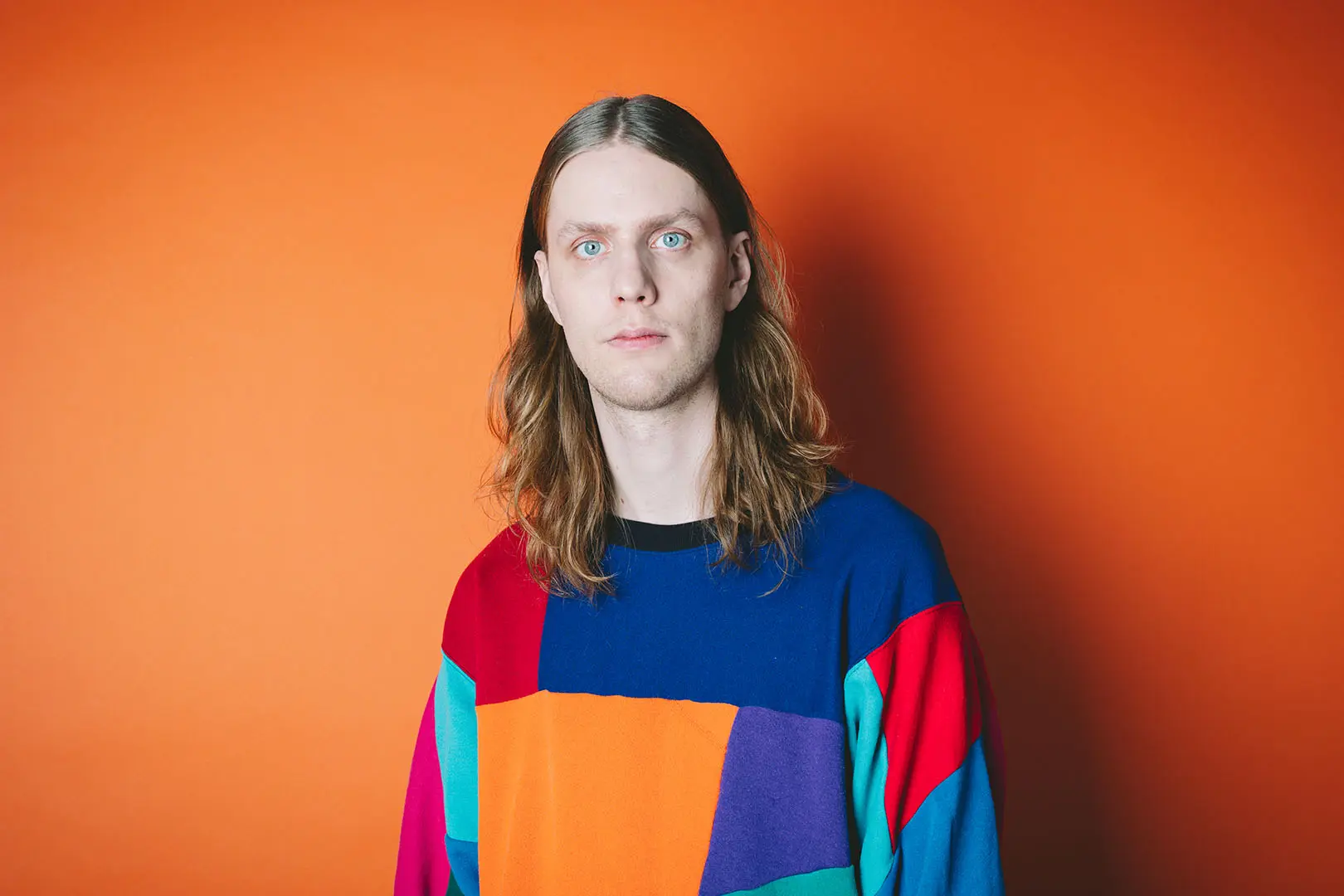 Daði Freyr Biography: Spouse, Net Worth, Age, Songs, Photos, Instagram ...