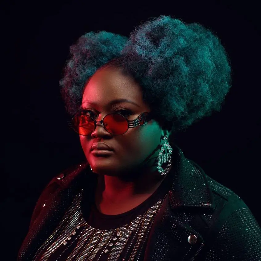 Lade Biography: Age, Net Worth, Albums, Songs, Boyfriend, Wikipedia ...