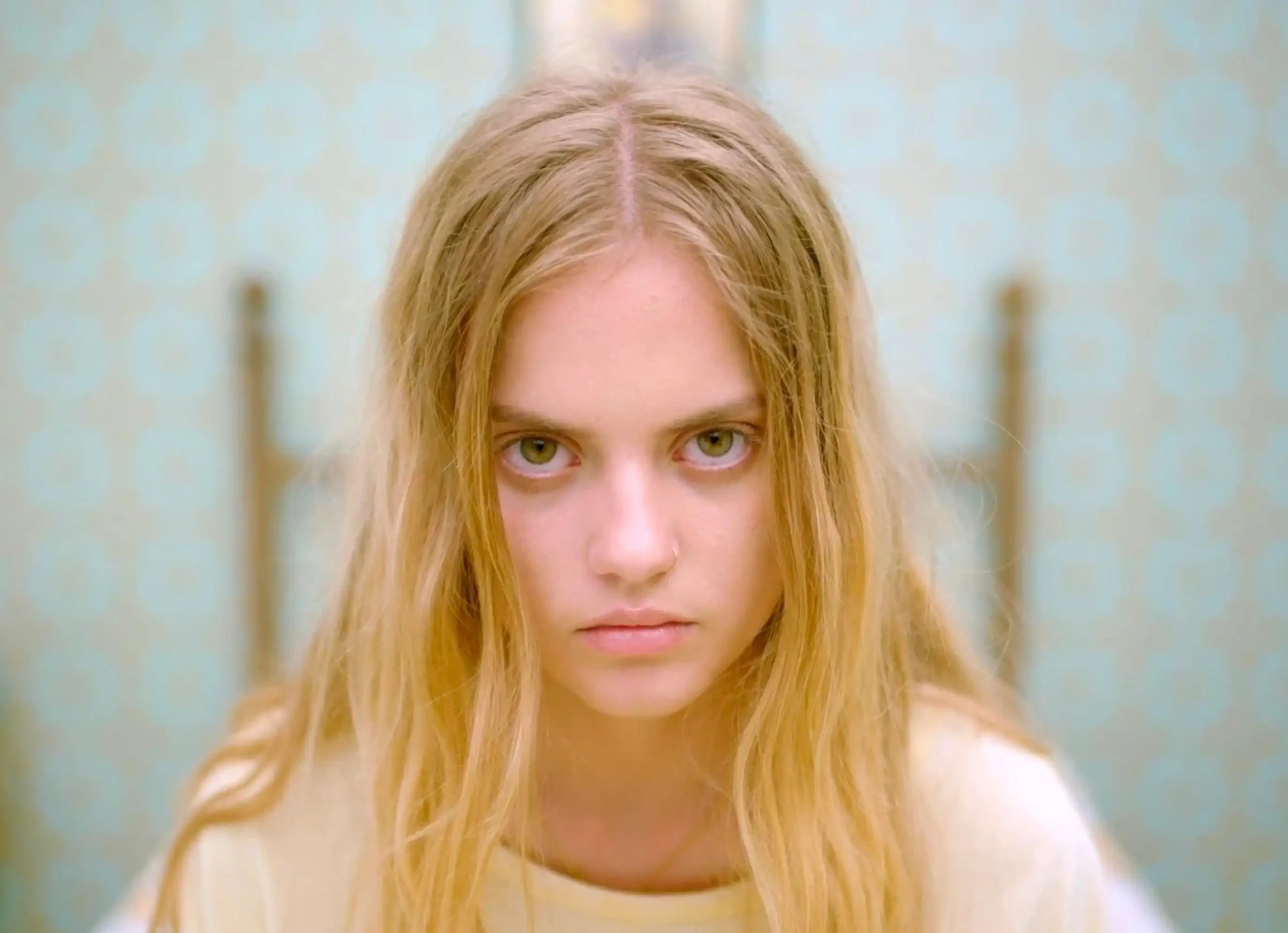 Yolandi Visser's daughter, Sixteen Jones Biography: Songs, Age, Height ...