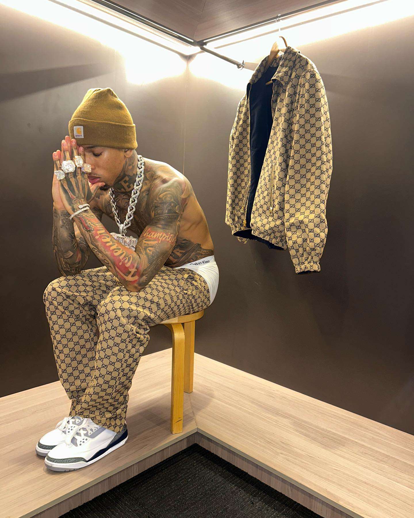 NLE Choppa Biography: Age, Net Worth, Parents, Height, Spouse, Children ... NLE Choppa Biography: Age, Net Worth, Parents, Height, Spouse, Children ...