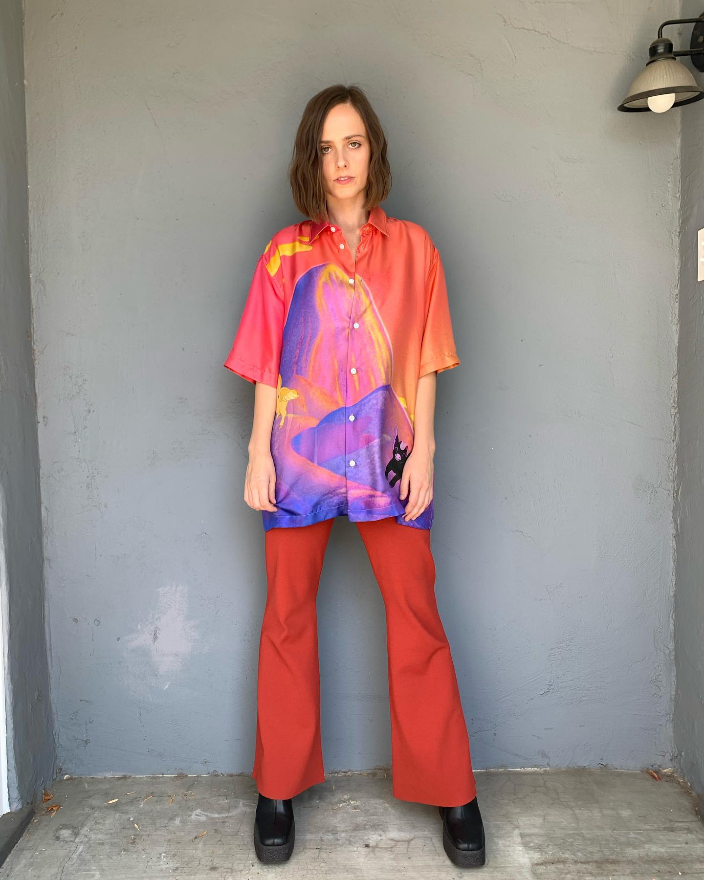 Timothee Chalamet's sister, Pauline Chalamet Biography: Age, Net Worth ... Timothee Chalamet's sister, Pauline Chalamet Biography: Age, Net Worth ...
