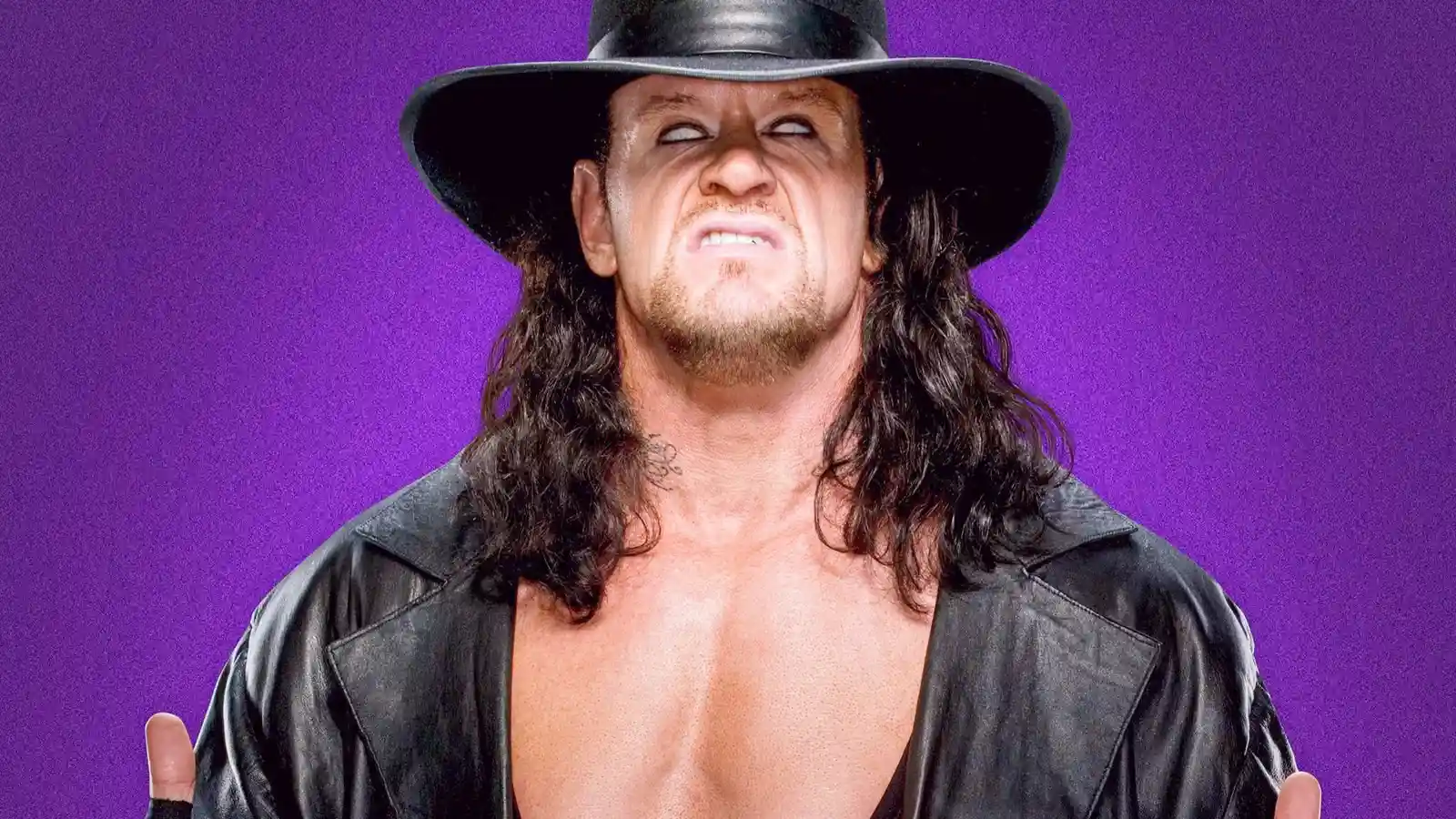 The Undertaker Biography: Movies, Age, Net Worth, Height, Parents, Wife ...