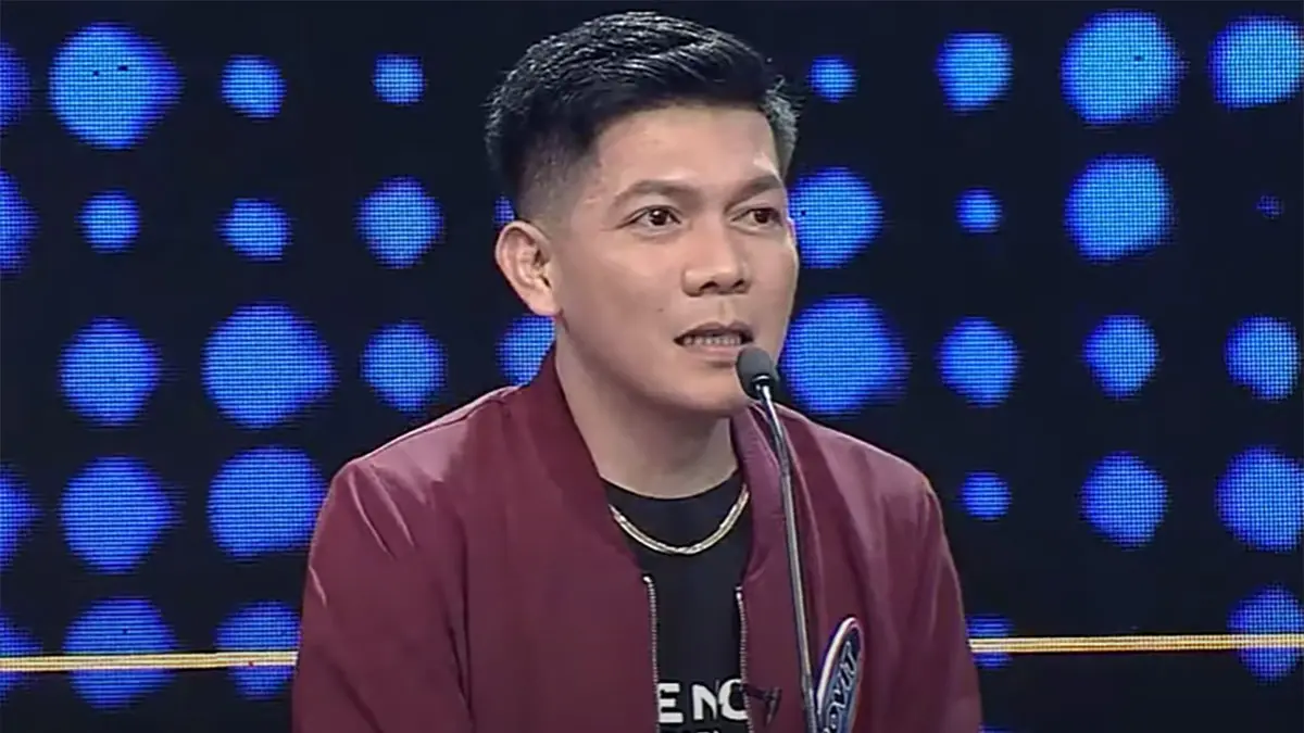 Jovit Baldivino Biography: Net Worth, Age, Children, Songs, Height ...