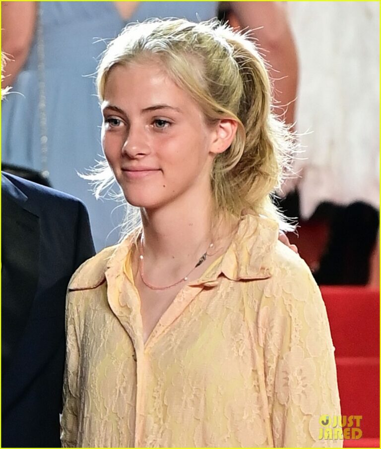 Julia Roberts' daughter, Hazel Moder Biography: Instagram, Age, Net ... Julia Roberts' daughter, Hazel Moder Biography: Instagram, Age, Net ...