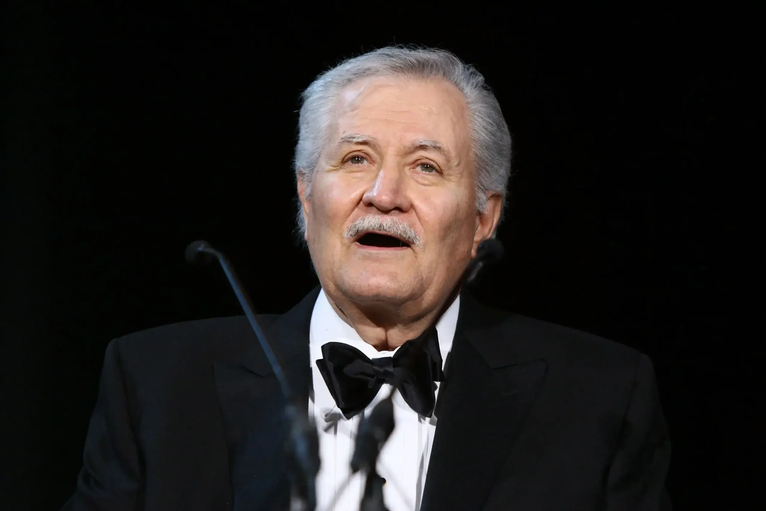 John Aniston Biography: Height, Photos, Girlfriend, Instagram ...