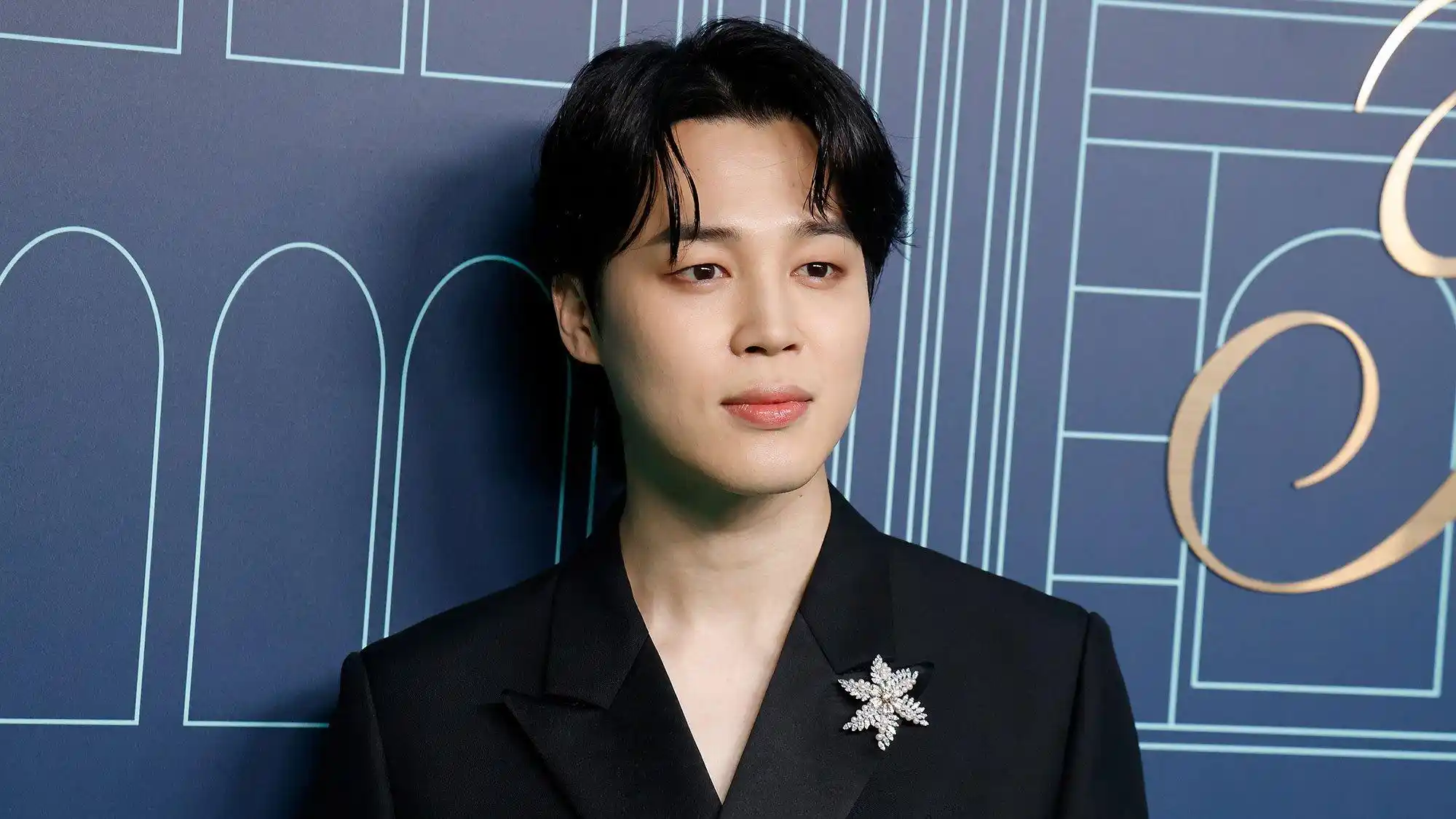 Jimin Biography: Age, Height, Songs, Net Worth, Girlfriend, Album, TV ...