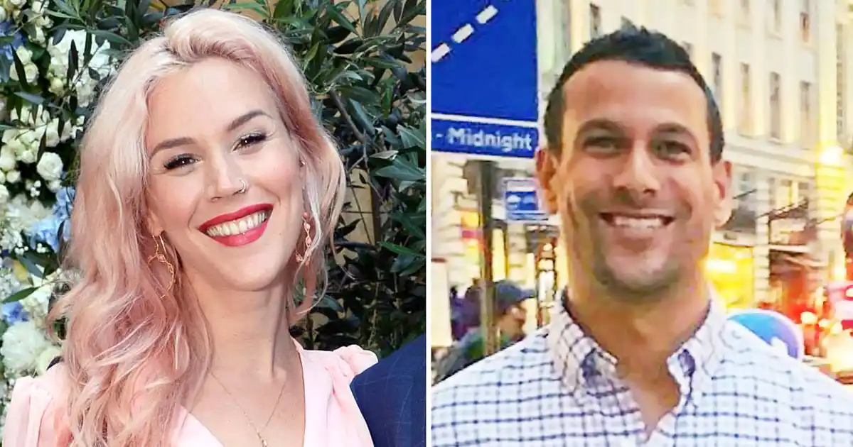Joss Stone's boyfriend, Cody DaLuz Biography: Age, Children, Net Worth ...