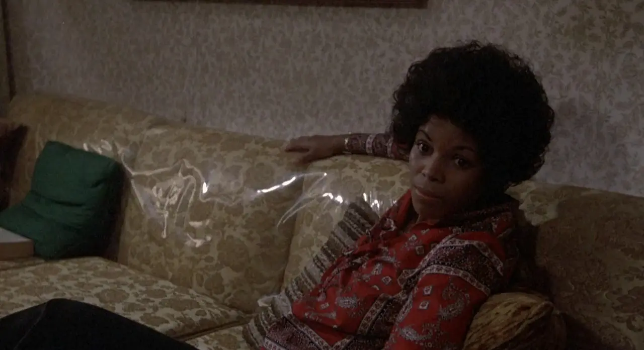 Chip Fields Biography: Age, Net Worth, Husband, Instagram, Movies ...