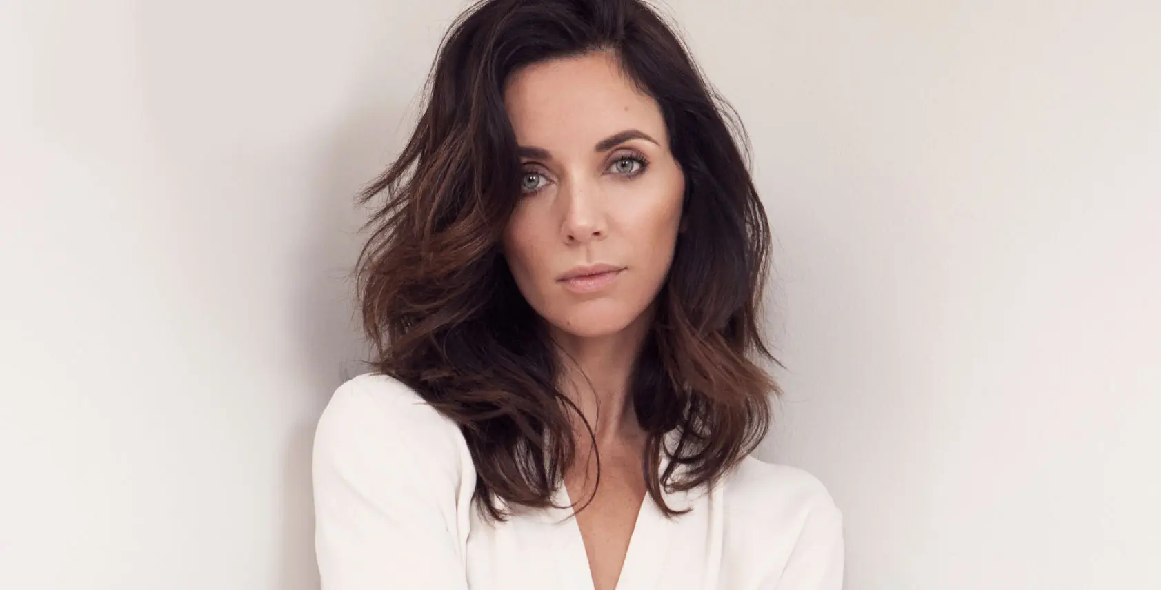 Michelle Morgan Biography: Net Worth, Movies, Age, Husband, Children ...