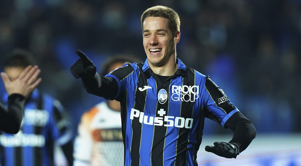 Mario Pasalic Biography: Age, Net Worth. Parents, Height, Instagram ... Mario Pasalic Biography: Age, Net Worth. Parents, Height, Instagram ...