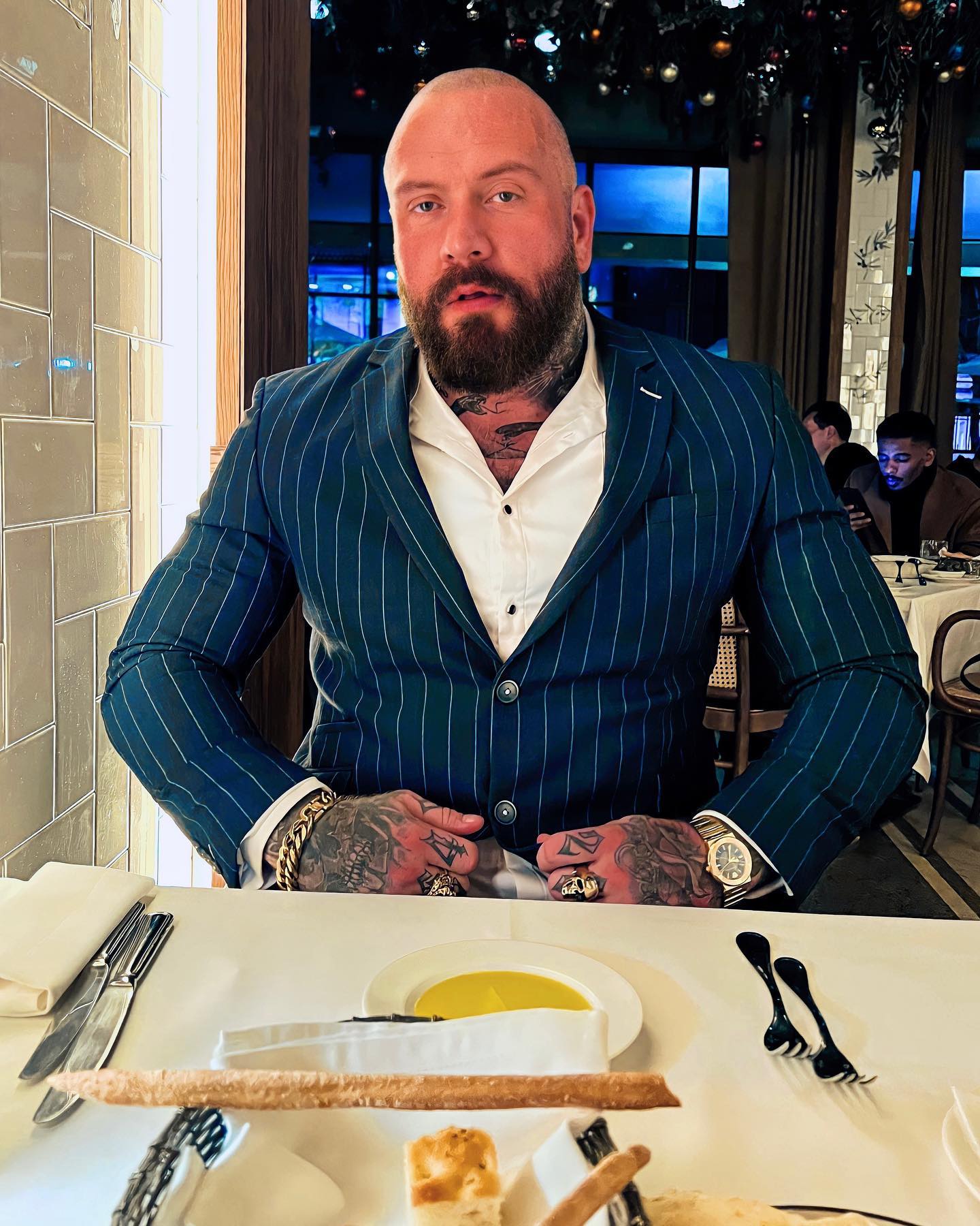 True Geordie Biography: Age, Net Worth, Parents, Instagram, Height ... True Geordie Biography: Age, Net Worth, Parents, Instagram, Height ...