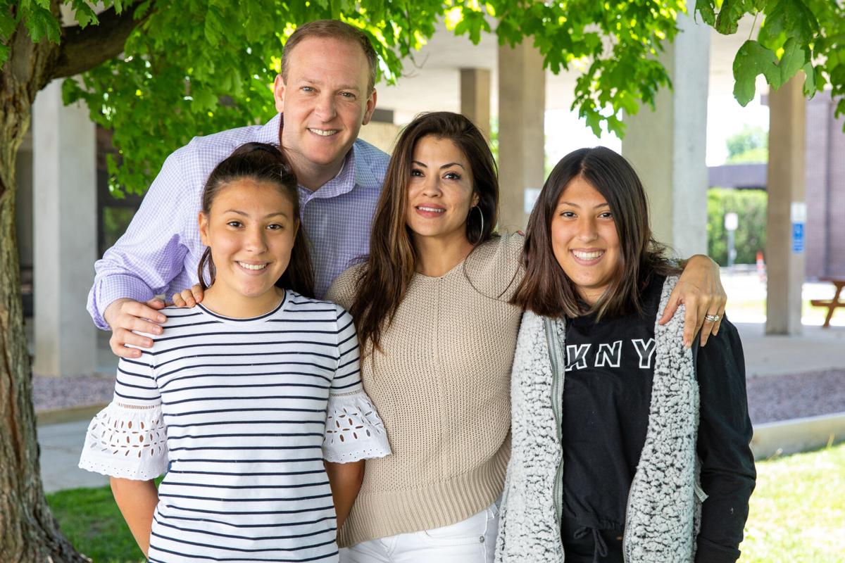Who is Diana Zeldin? Lee Zeldin's wife Bio: Age, Children, Net Worth ... Who is Diana Zeldin? Lee Zeldin's wife Bio: Age, Children, Net Worth ...