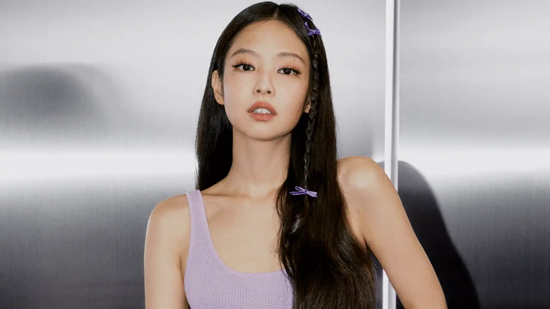 Jennie Kim Biography: Songs, Husband, Age, Height, Net Worth, Blackpink ...