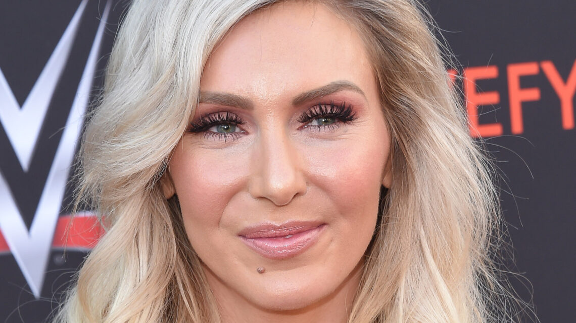 Charlotte Flair Biography: Age, WWE, Kids, Net Worth, Husband, Pictures ... Charlotte Flair Biography: Age, WWE, Kids, Net Worth, Husband, Pictures ...