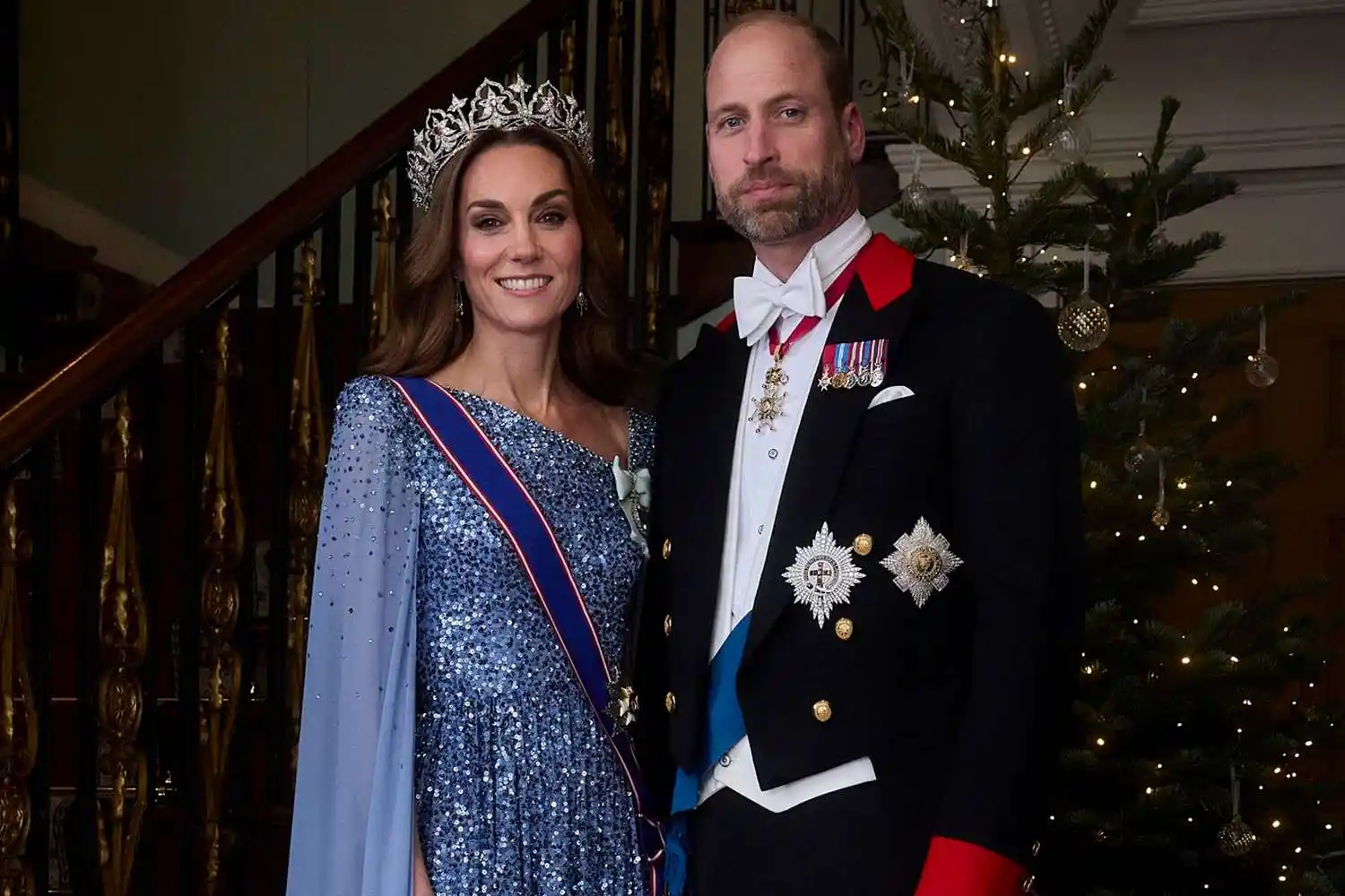 Prince William Biography: Nationality, Parents, Age, Wife, Net Worth ...
