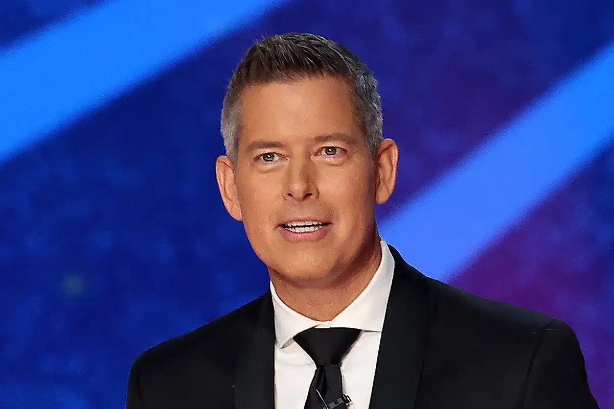 Sean Duffy Biography: Children, Wife, Age, Net Wort, Height, Wikipedia ...