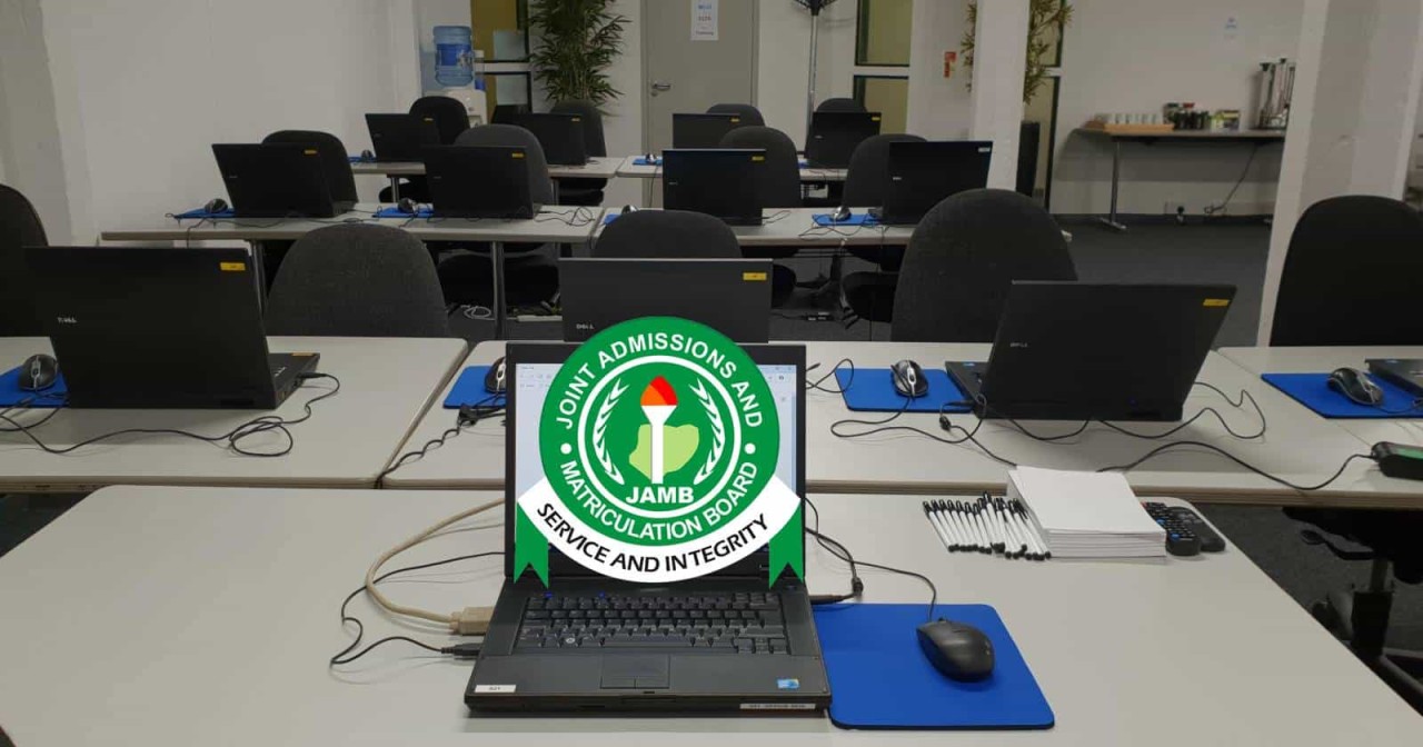 JAMB/UTME 2024 Results: How to Check Your Performance Easily JAMB/UTME 2024 Results: How to Check Your Performance Easily