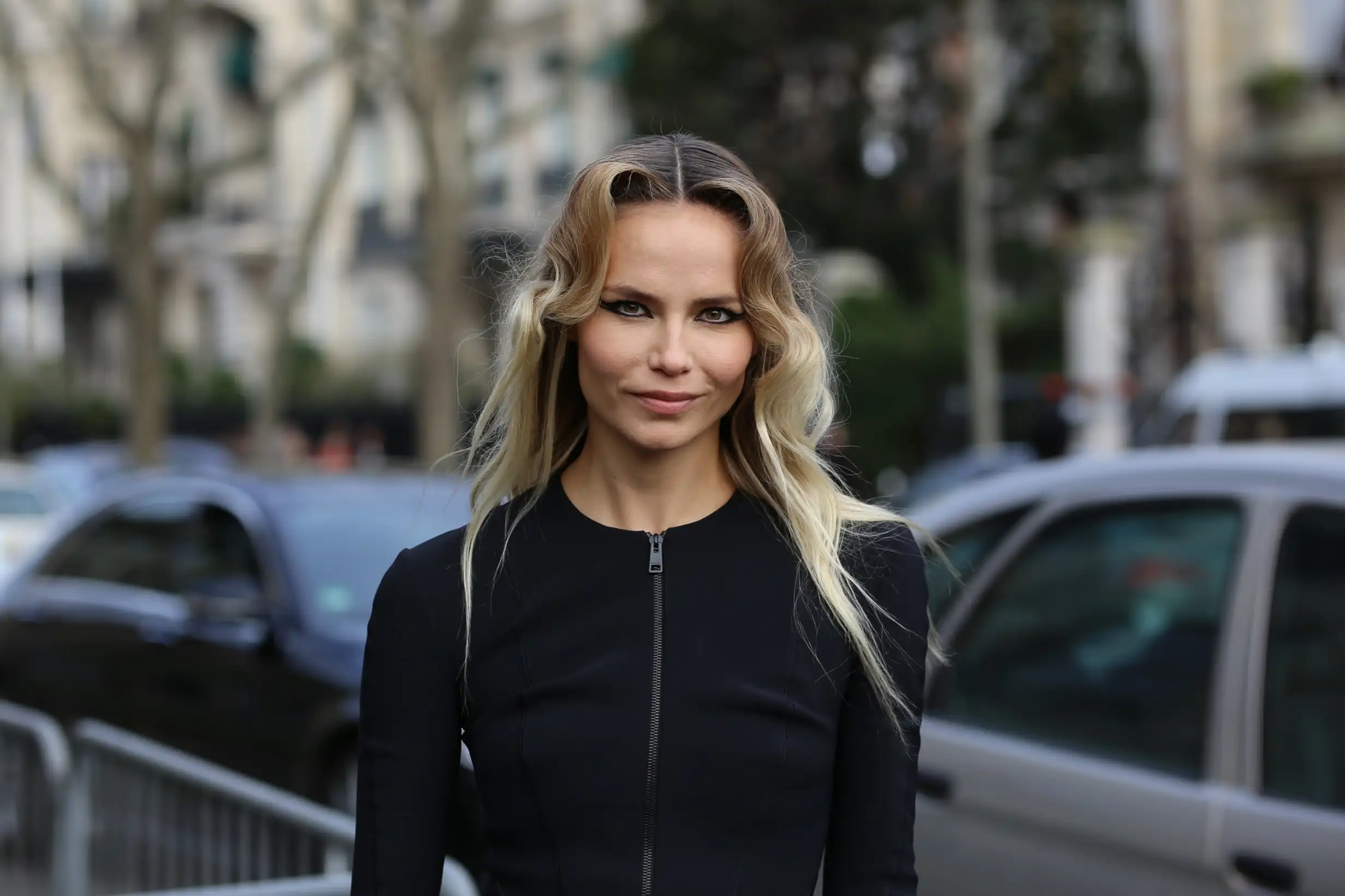 Natasha Poly Biography: Wiki, Age, Net Worth, Pictures, Instagram ...