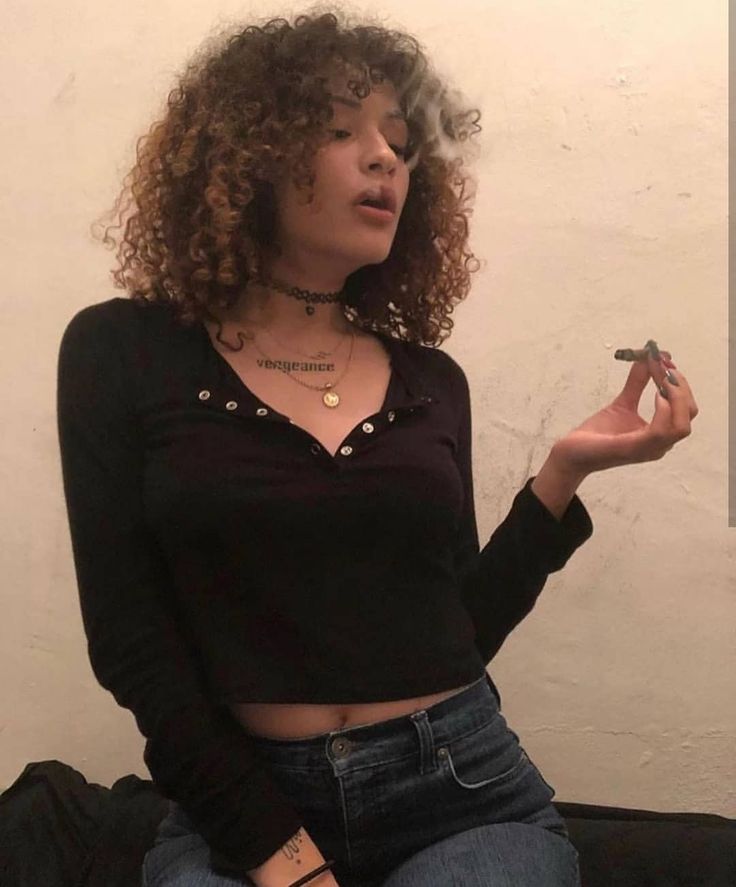 Xxxtentacions Ex Girlfriend Geneva Ayala Biography Age Net Worth Instagram Spouse Height