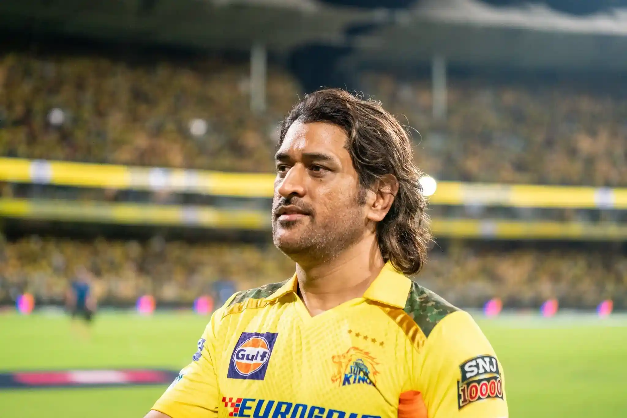 MS Dhoni Biography: Wife, Age, Net Worth, Parents, Siblings, Height ...