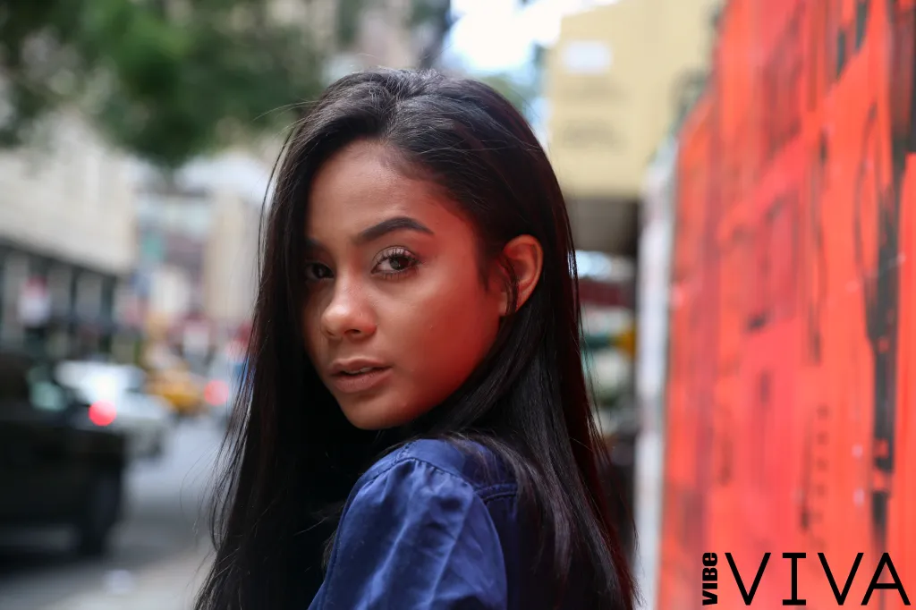 Selangie Arlene Henriquez Biography: Siblings, Age, Boyfriend ...