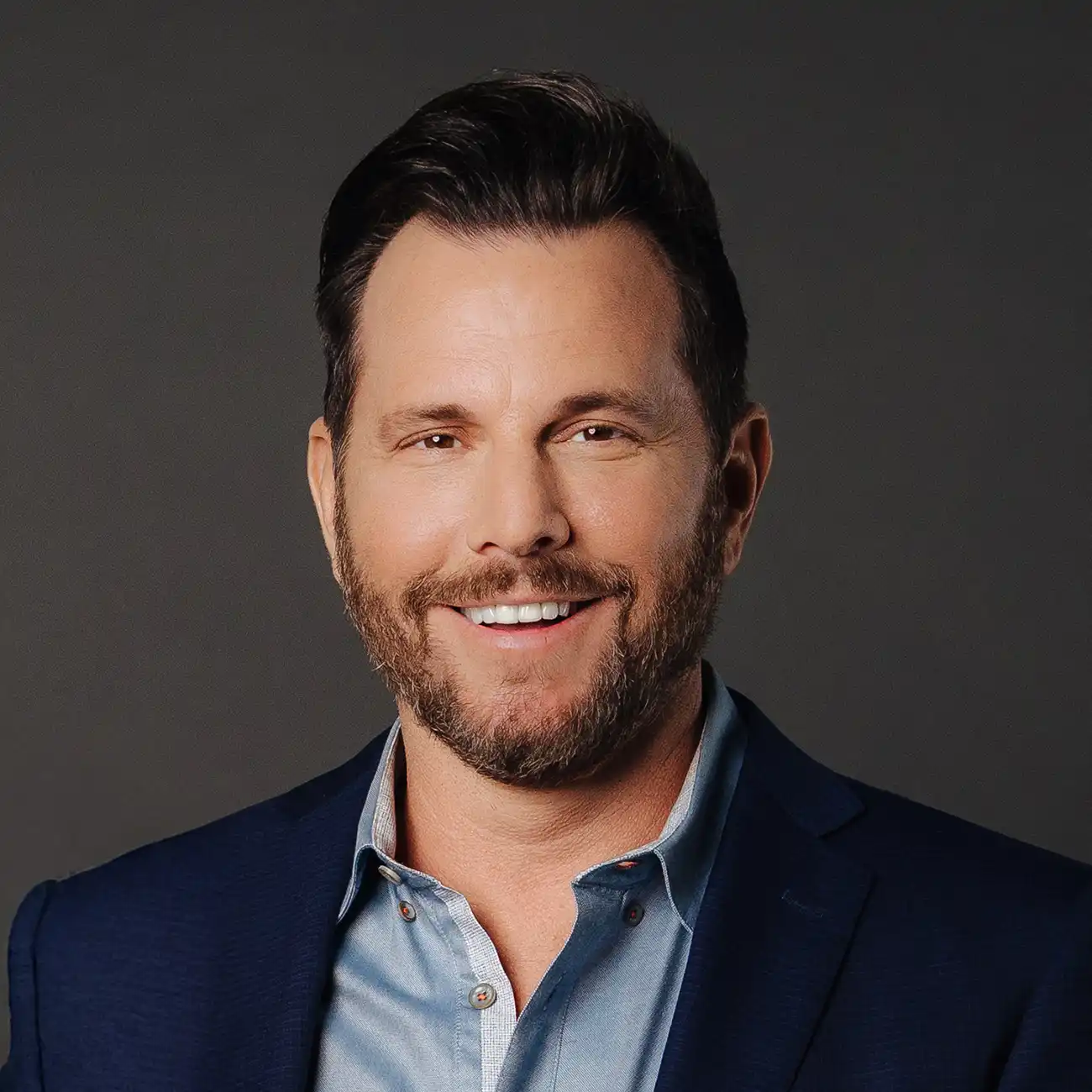 Dave Rubin Biography: Age, Net Worth, Wife, Children, Career, Wikipedia ...