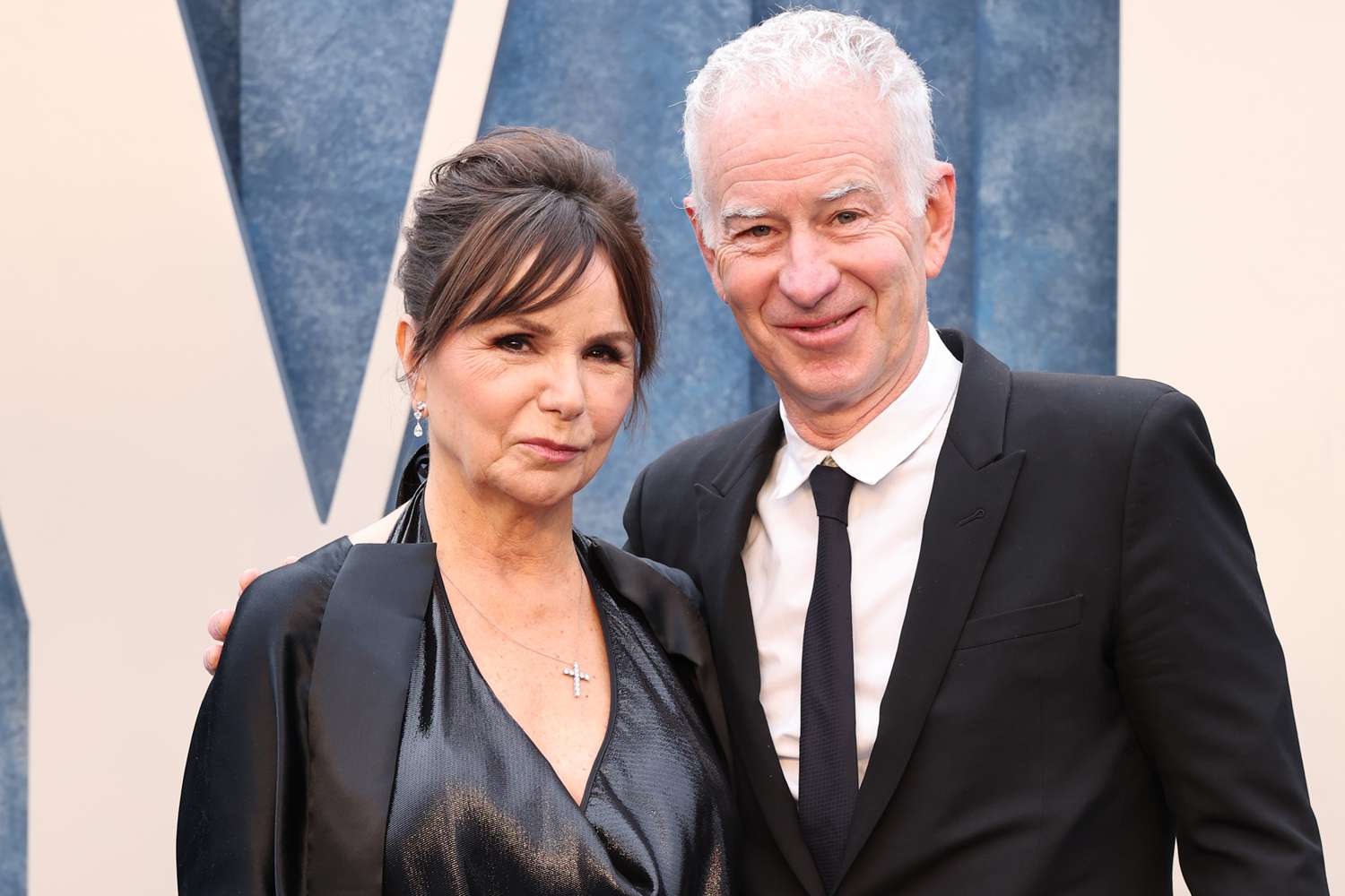 John McEnroe Biography: Net Worth, Wife, Age, Height, Children, Movies ... John McEnroe Biography: Net Worth, Wife, Age, Height, Children, Movies ...