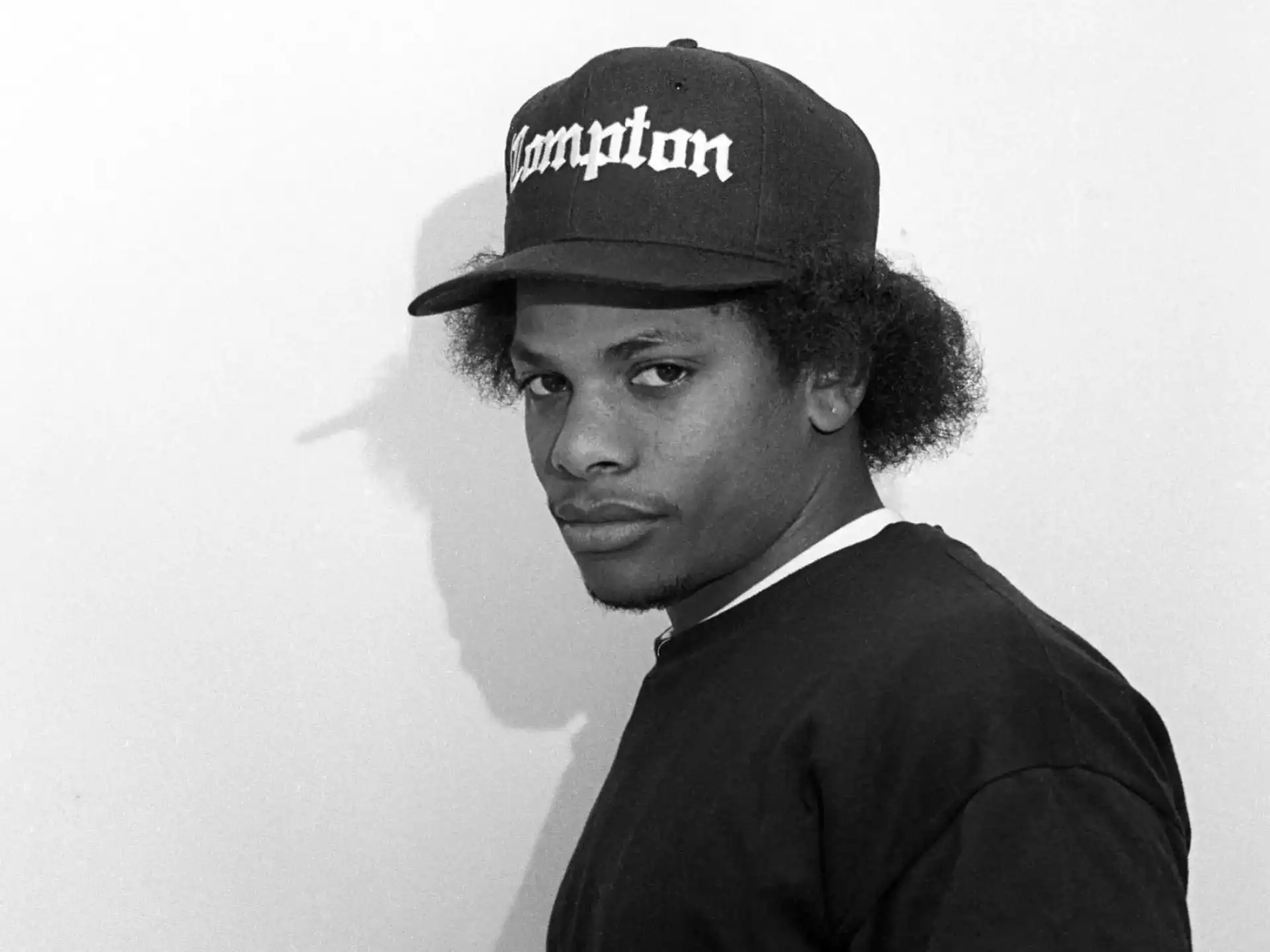 Eazy-E Biography: Age, Net Worth, Spouse, Parents, Siblings, Children, Career, Awards, Songs