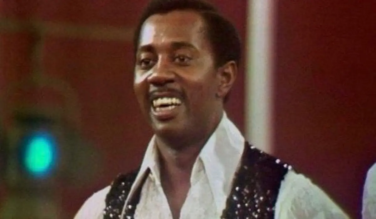 Melvin Franklin Biography: Age, Net Worth, Wife, Children, Parents ...