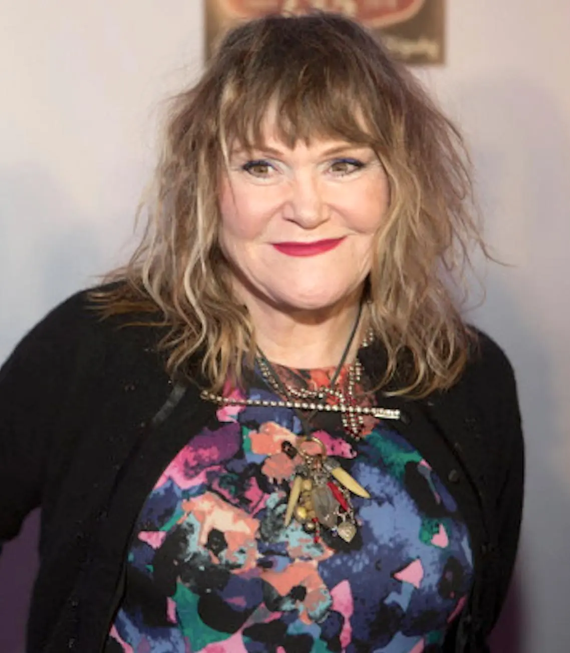Exene Cervenka Biography: Age, Net Worth, Husband, Children, Parents ...