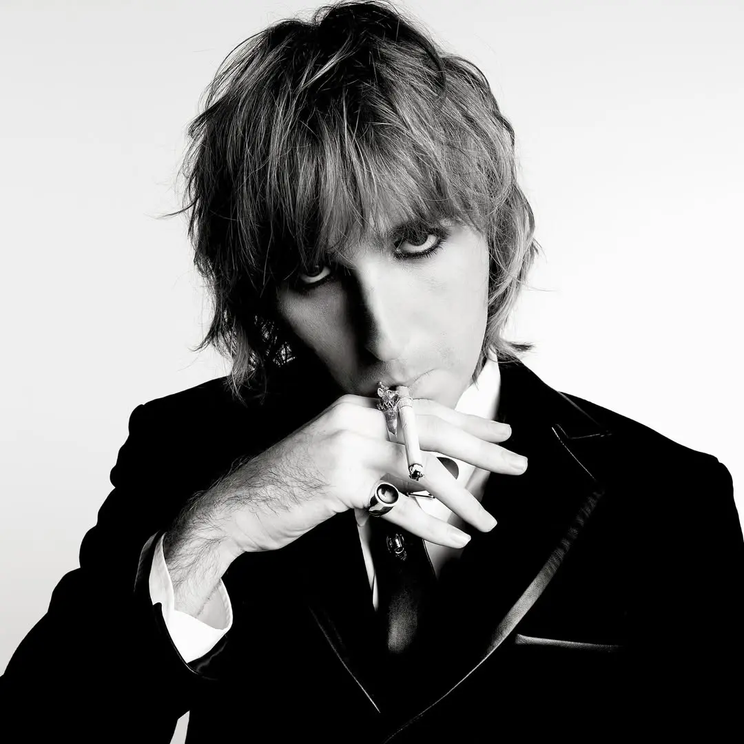 Thomas Raggi Biography: Age, Net Worth, Girlfriend, Parents, Career ...