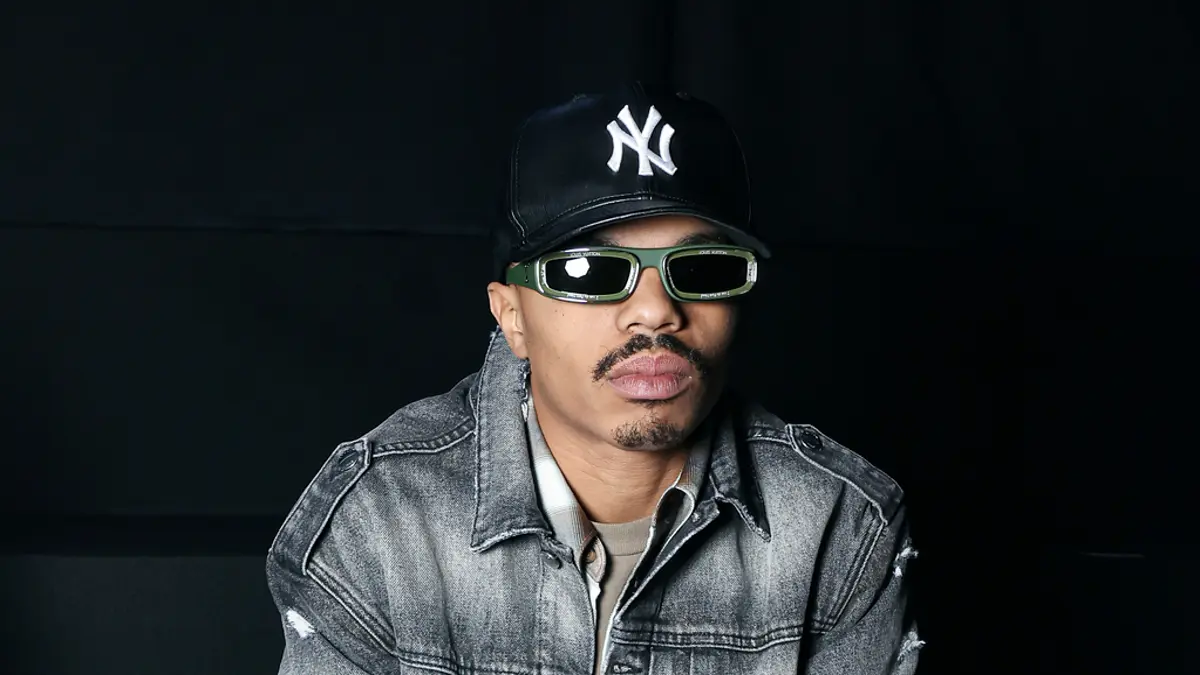 YG Marley Biography: Girlfriend, Age, Net Worth, Children, Awards, Wife ...